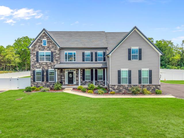 20 Katie Drive