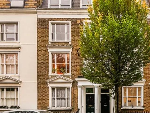 20 Kempsford Gardens, London, SW5 9LA, United Kingdom | 1 bed apartment for rent #136034299 | Rentberry
