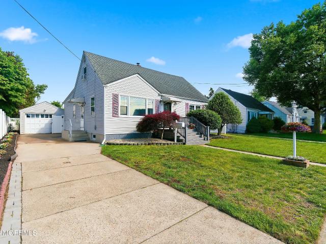 20 Kenwood Terrace