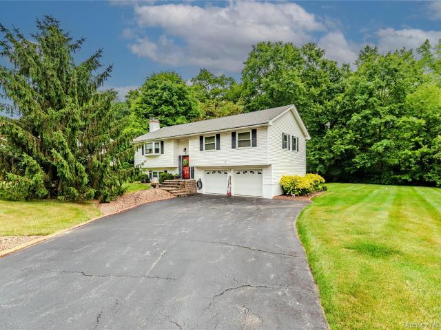 20 Kendell Drive