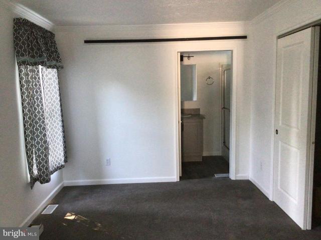 20 Kennedy Drive