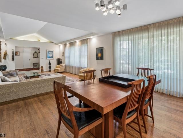 20 Kean Rd