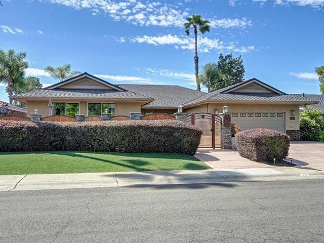 20 Keel Ct, Sacramento, CA 95831