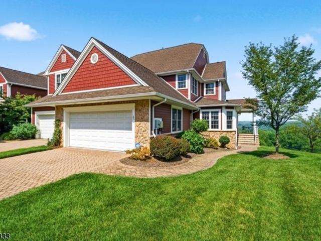 20 Kelburn Ct, Hardyston, NJ 07419