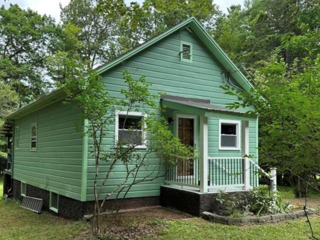 20 Kelder Road