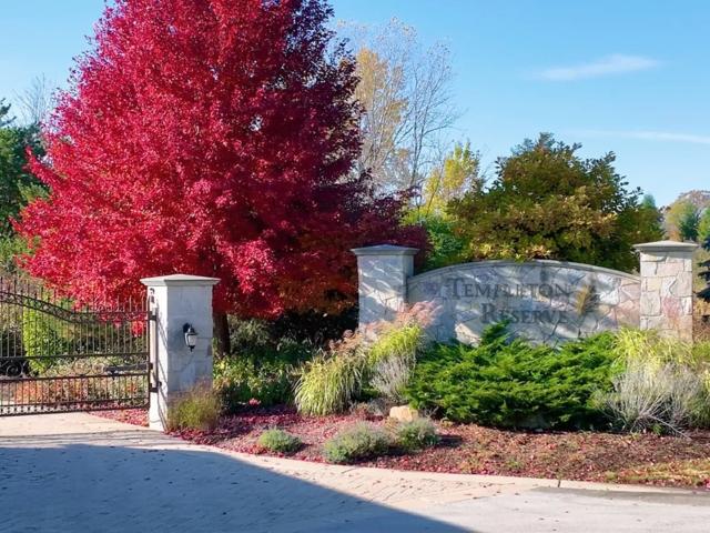 20 Keller Ln, Oak Brook, IL 60523 | MLS #12629