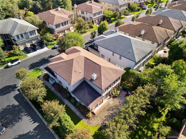 20 Kettlepond Road