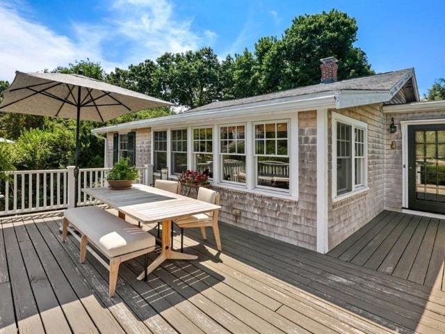20 Kimball Beach Road, Hingham, US, MA