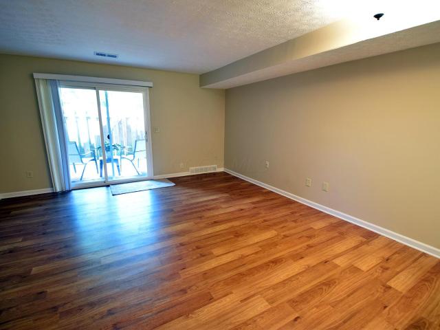 20 King Arthur Court # 20