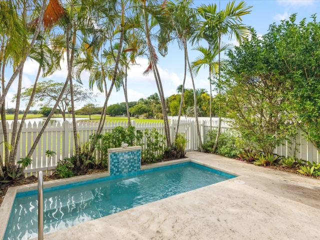20 Kingfisher Ln, Key West, FL 33040 | MLS #618186