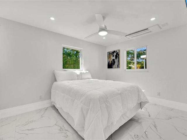 20 Kings Rd, Unit A18, Naples, FL 34112 | MLS #226001