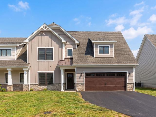 20 kiley ln