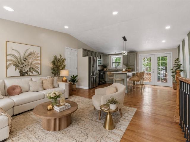 20 Killey Ave, Warwick, RI 02889 | MLS #1418