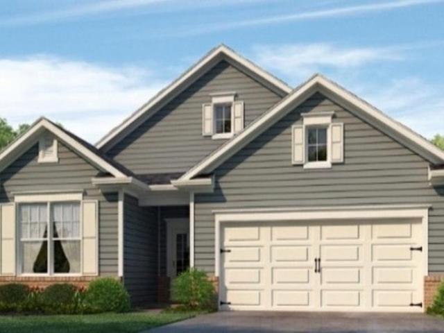 20 Kipling Dr, Oakland, TN 38060
