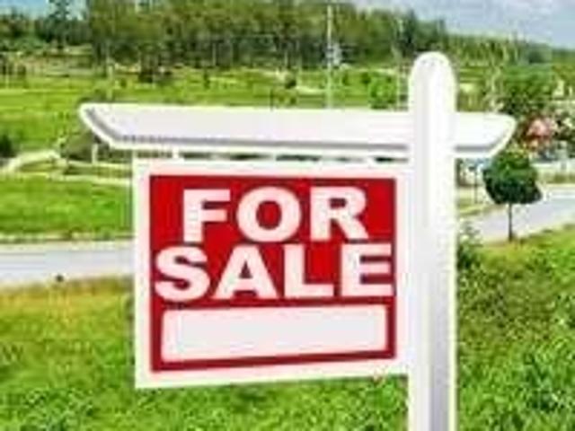 20 Kirkwood Block D Dr Lot 20, London, KY 40744