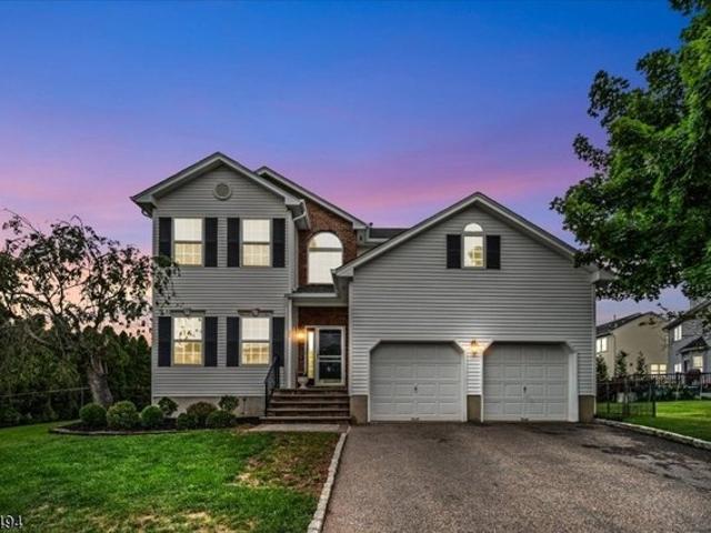 20 Kiser Ln, Bridgewater Twp, NJ 08807
