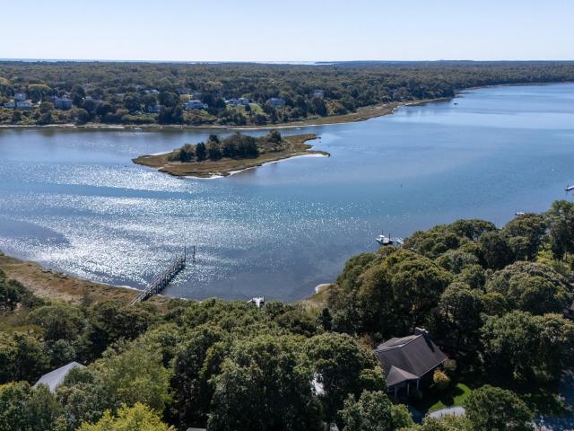 20 Kittiwake Ln, Eastham, MA 02642 | MLS #22505