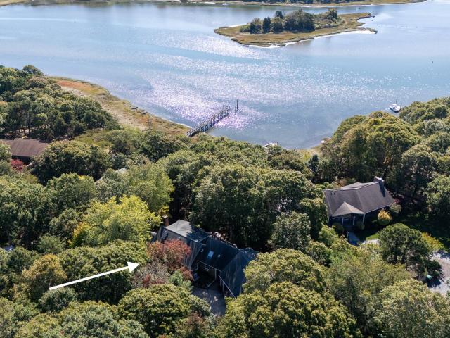 20 Kittiwake Lane