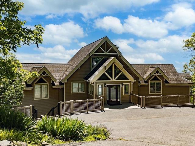 20 knob hill pl