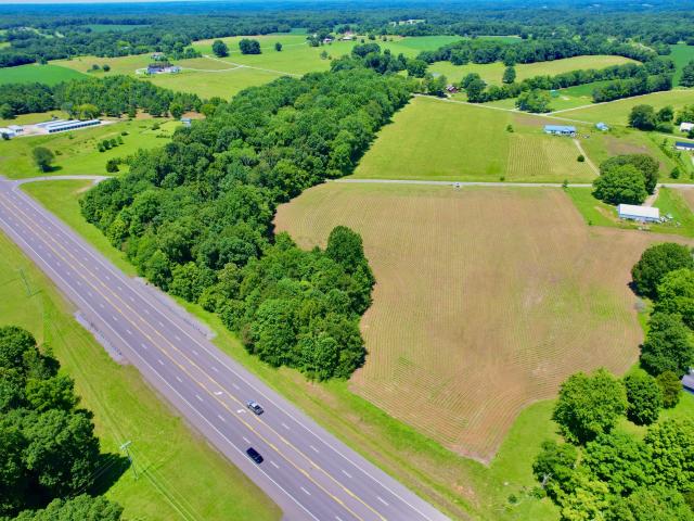 20 Lambs Ferry Rd