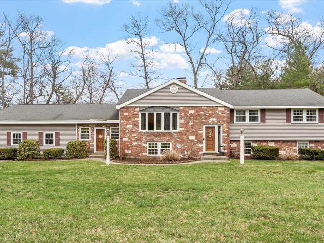 20 Lancaster Dr, Tewksbury, MA 01876 | Compass