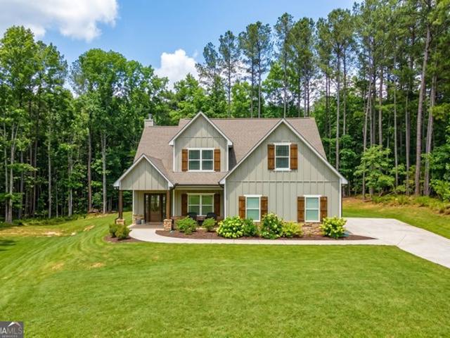 20 Landcaster Pl, Oxford, GA 30054