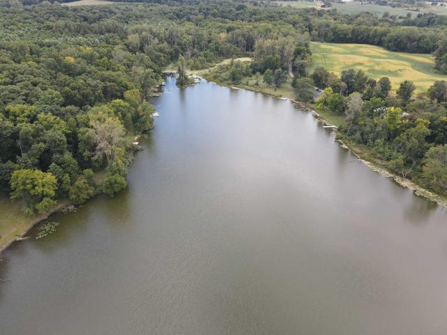 20 Lane 100 Lake Arrowhead