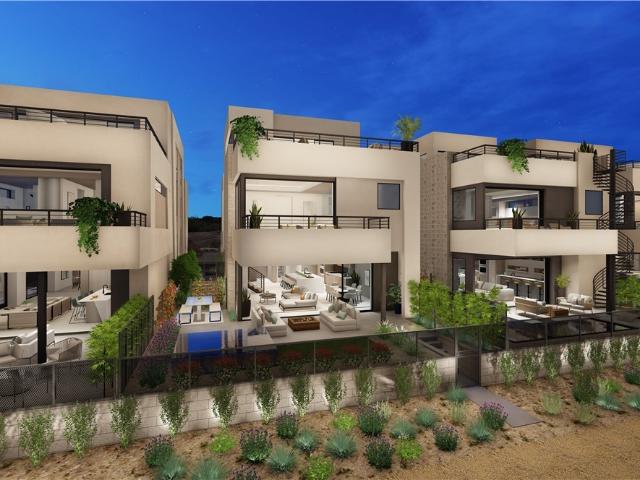 20 Lakefront Dr, Henderson, NV 89011 | MLS #2693