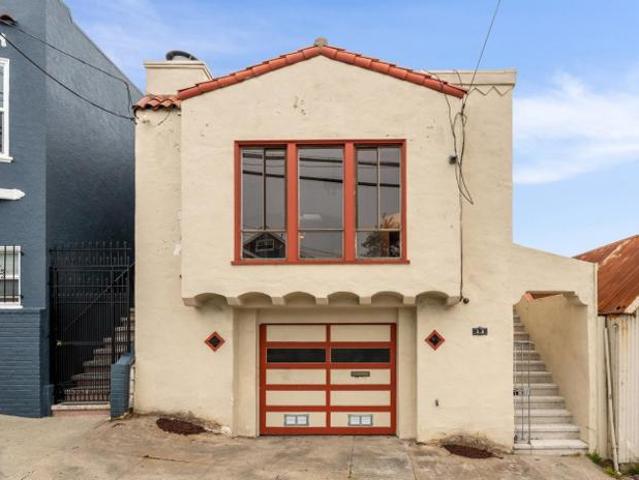 20 Lakeview Ave, San Francisco, CA 94112