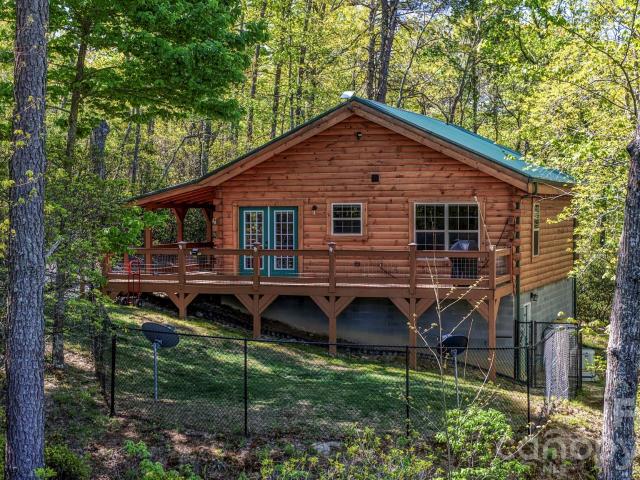 20 Laurel Cottage Lane