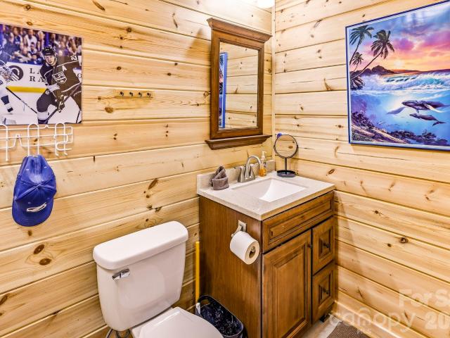20 Laurel Cottage Ln, Black Mountain, NC 28711 | MLS #4373