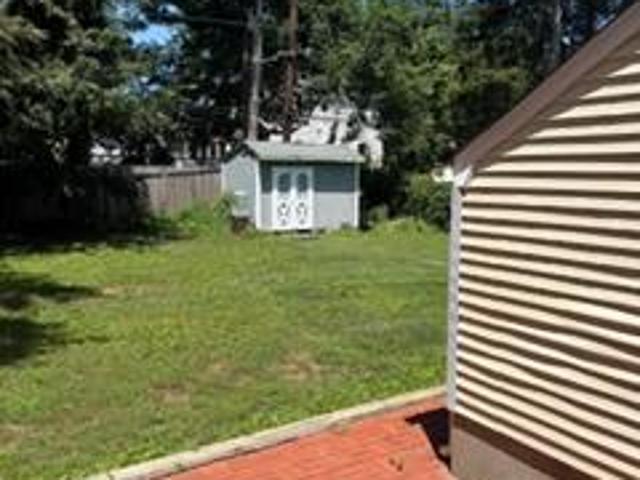 20 Lawndale Drive