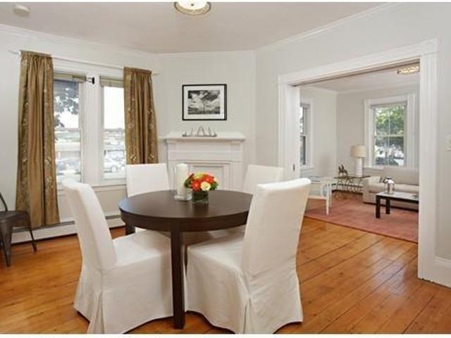 20 Lawrence St Apt 1, Boston, MA 02129