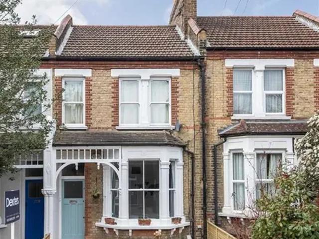 20 Lenham Road, London, SE12 8QN, United Kingdom | 2 bed apartment for rent #138776641 | Rentberry