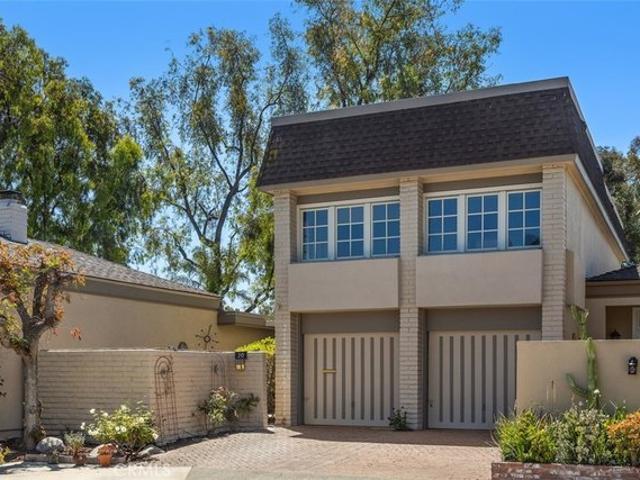 20 Leatherwood Way, Irvine, CA 92612