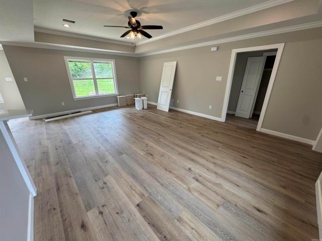 20 Ledrick Circle
