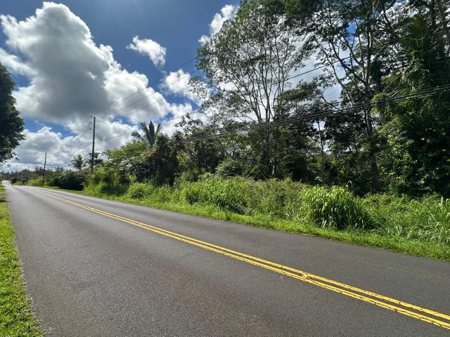 20 Leilani Dr, Pahoa, HI 96778 | MLS #721735 | Compass