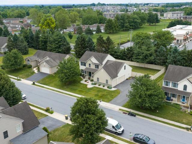 20 Lewiston Circle