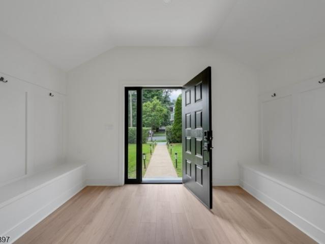 20 Lexington Ave # 1