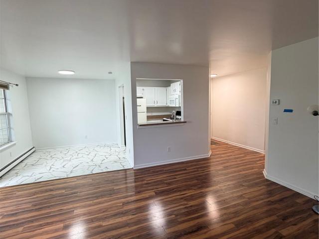 20 Lexington Hill 4