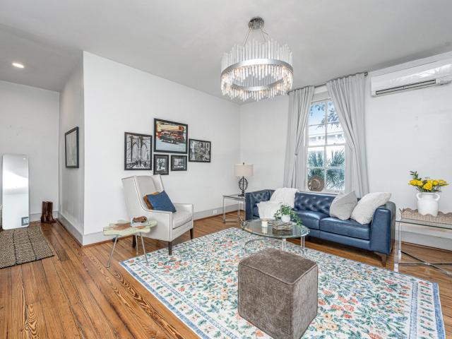 20 Limehouse St, Unit C, Charleston, SC 29401 | MLS #26006