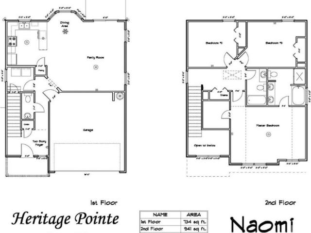 20 Lincoln Lane