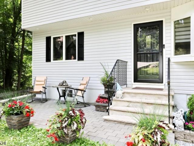 20 Linnea Pl