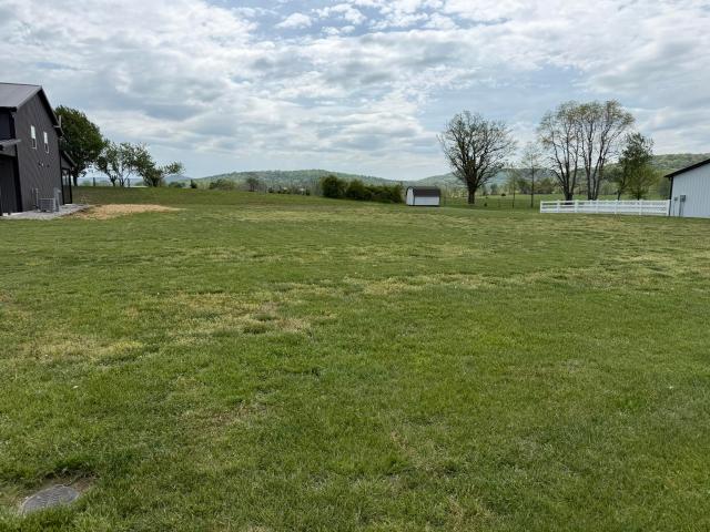 20 Lighthouse Estates