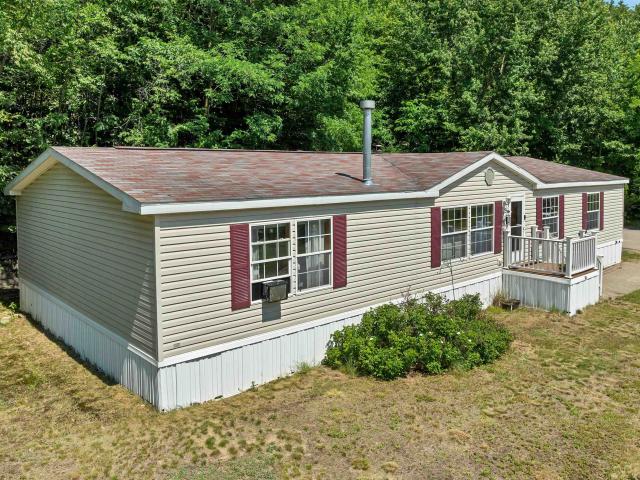 20 Lighthouse Lane