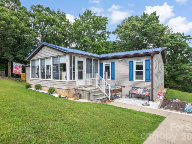 20 Little Austin Lane