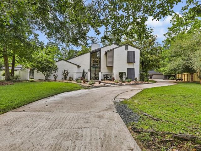 20 Little John Ln, Dayton, TX 77535