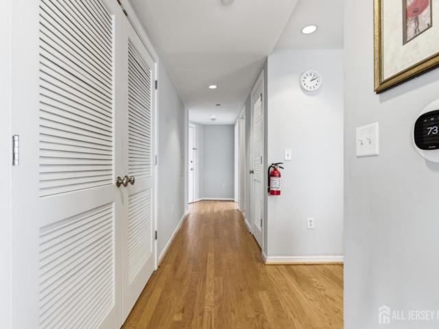 20 Livingston Avenue 1102