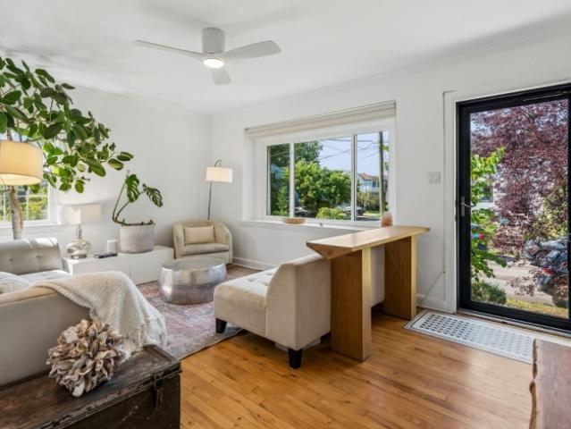 20 Lombardy Pl