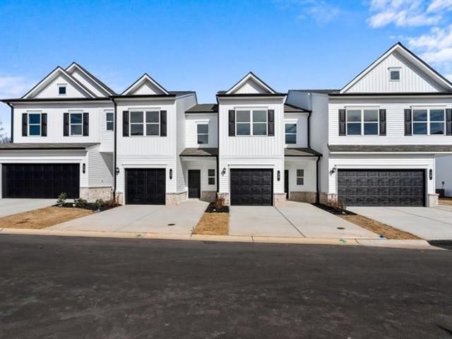 20 Lone Cypress St, Travelers Rest, SC 29690